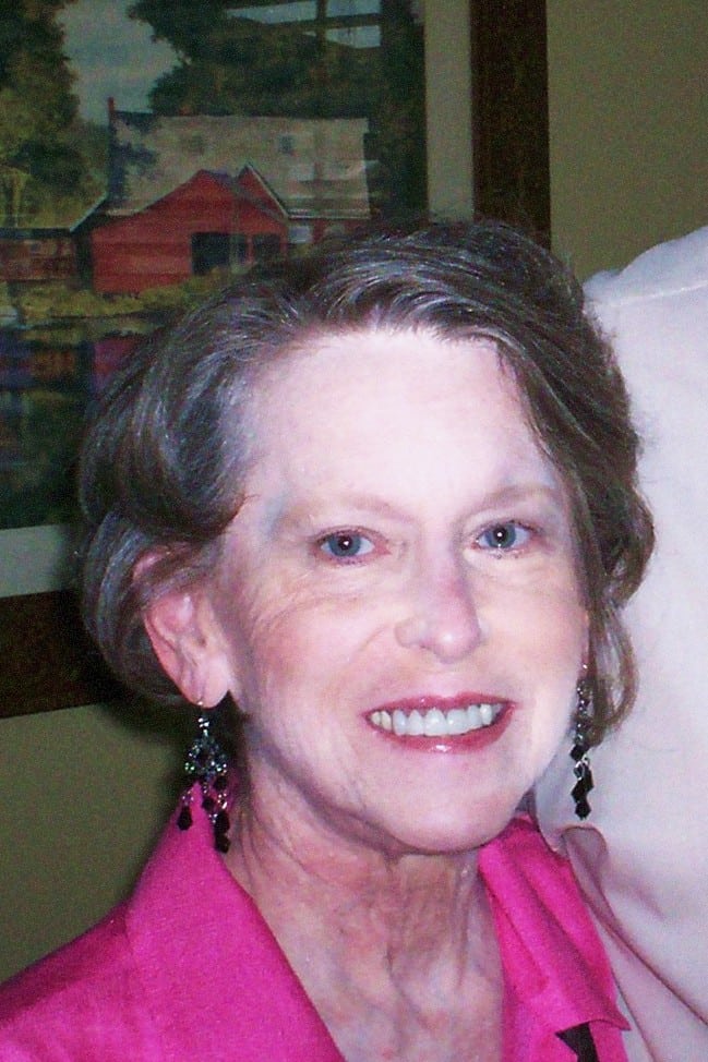 Pamela Renee May | News, Sports, Jobs - Lawrence Journal-World: news ...